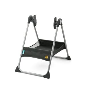 Century™ Swap On™ Modular 2-in-1 Stand