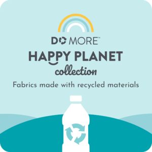 Century™ Swap On™ Modular Stroller Bassinet