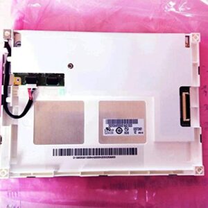 EBESTPANEL G057QN01 V2 5.7 Inch 320×240 New LCD Panel Display for Industry Machine