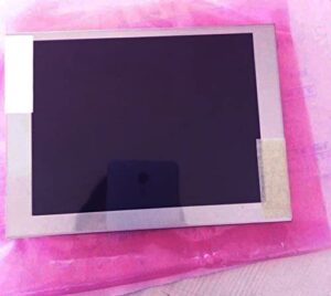 ebestpanel g057qn01 v2 5.7 inch 320×240 new lcd panel display for industry machine