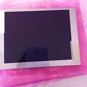 EBESTPANEL G057QN01 V2 5.7 Inch 320×240 New LCD Panel Display for Industry Machine