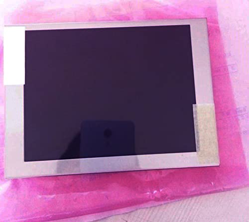 EBESTPANEL G057QN01 V2 5.7 Inch 320×240 New LCD Panel Display for Industry Machine