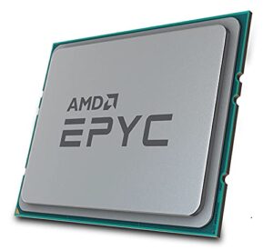 amd epyc 72f3