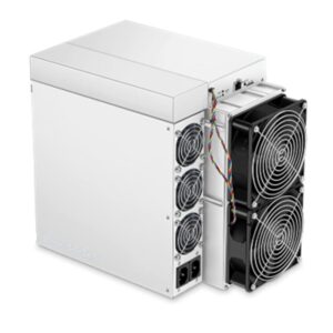 letine bitmain antminer s19j pro 104th asic miner 3068w crypro btc bitcoin miner with maximum hashrate 104th/s bitmain mining rig include psu power supply