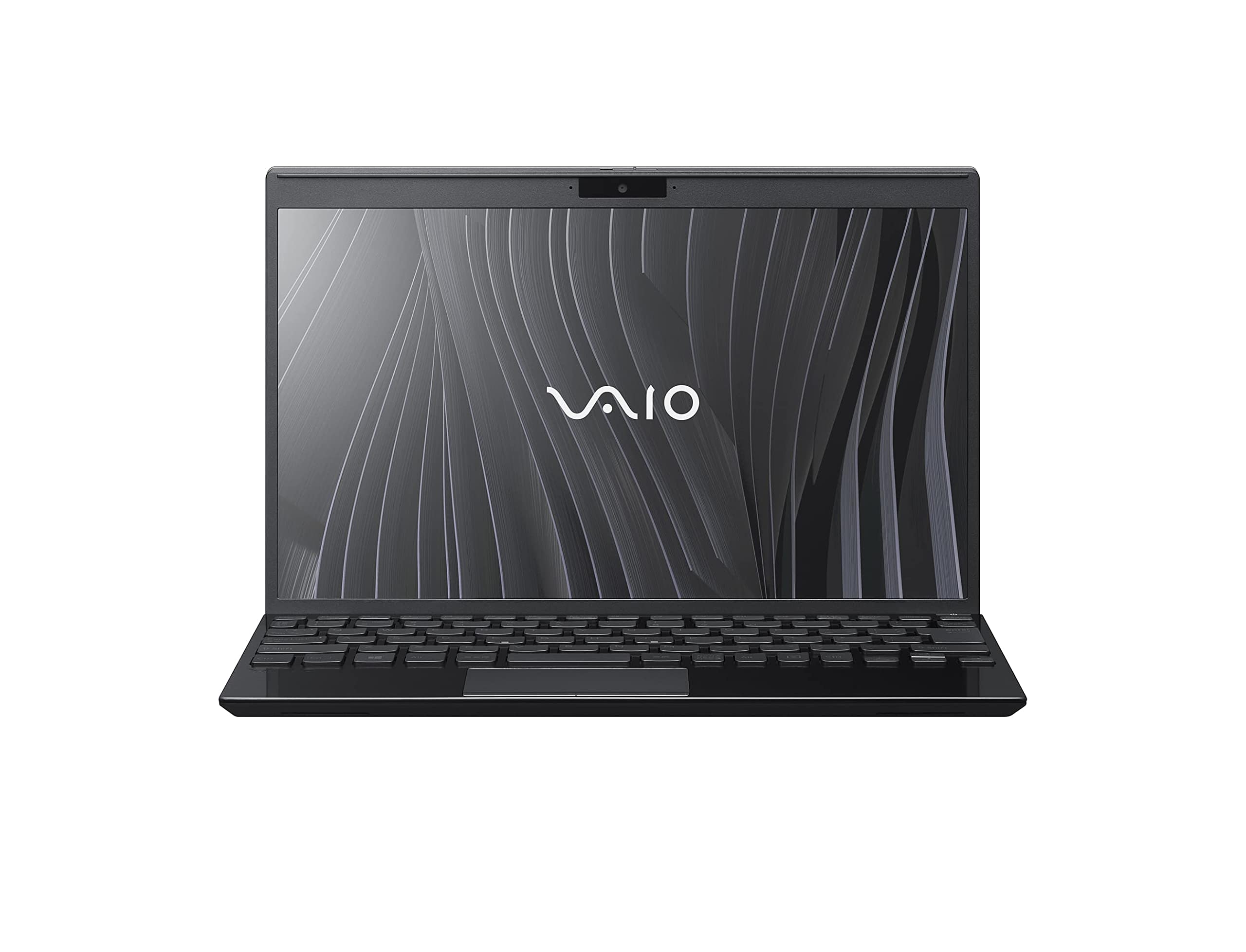 VAIO SX12 - Intel Core i7-1195G7 | 16GB Memory (RAM) | 1TB PCIe SSD | Windows 11 Pro | 12.5" FHD (1920 x 1080) Non-Touchscreen | All Black