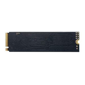 Patriot Memory P310 480GB Internal SSD - NVMe PCIe M.2 Gen3 x 4 - Low-Power Consumption Solid State Drive - P310P480GM28