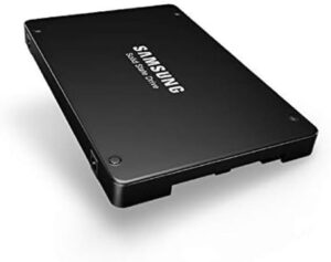 samsung ssd pm1643a tlc rfx 2.5" 7.68tb