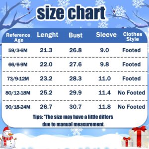 flower frail Baby Boys Girls Winter Snowsuit Jumpsuit Warm Hooded Coat Outerwear Onesie Romper with Footed Gloves Pink 9-12 Months