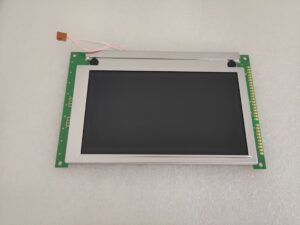 ebestpanel new sp14n02l6alcz 5.1 inch lcd panel screen display for industry machine