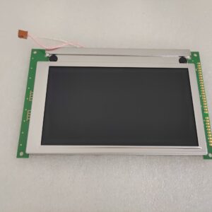 EBESTPANEL New SP14N02L6ALCZ 5.1 inch LCD Panel Screen Display for Industry Machine