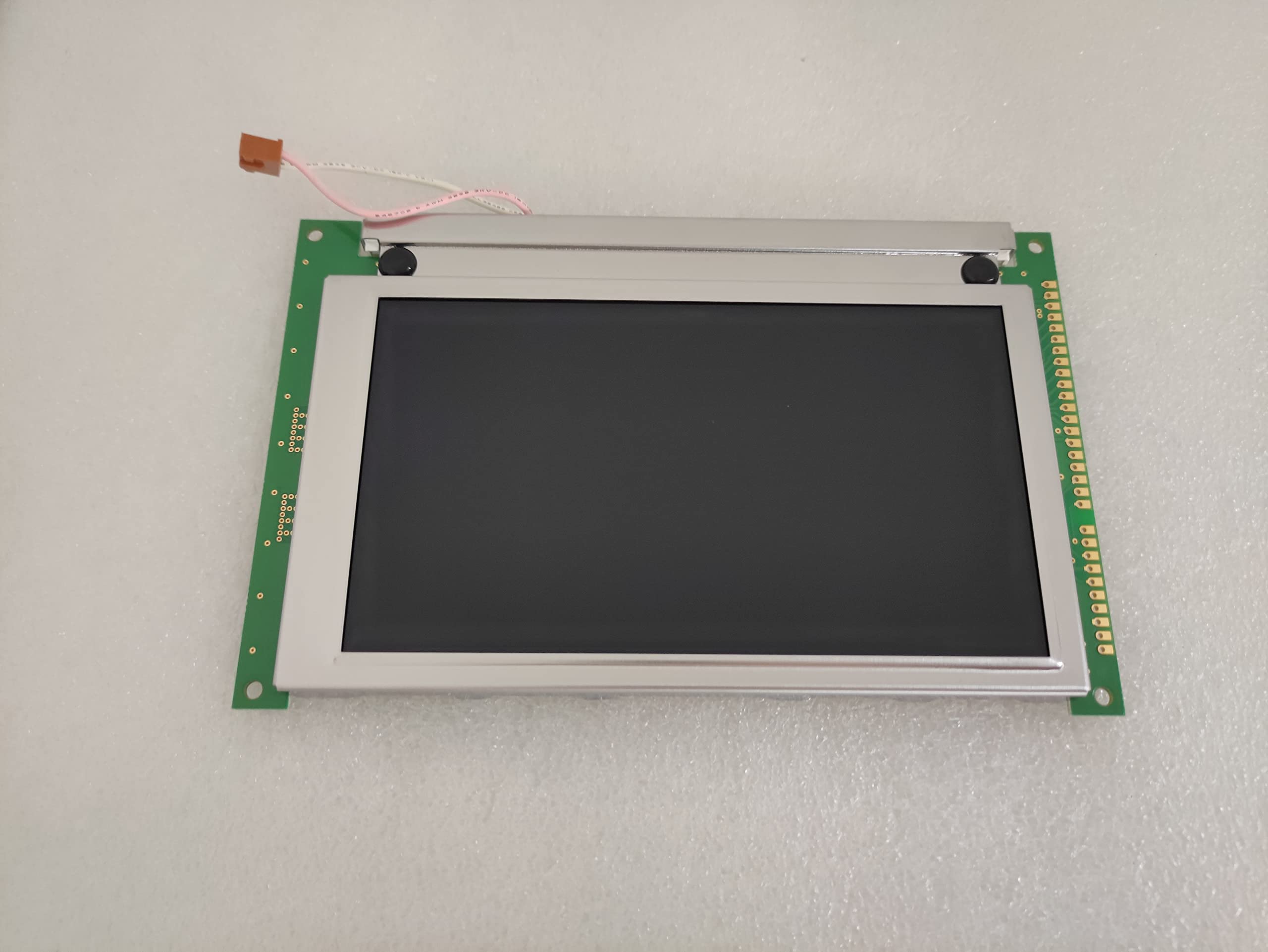 EBESTPANEL New SP14N02L6ALCZ 5.1 inch LCD Panel Screen Display for Industry Machine