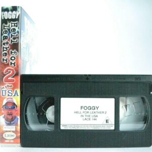 Flash Gordon - To Save Earth - An Original Animated Adventure - Kids - Pal VHS