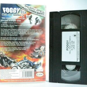 Flash Gordon - To Save Earth - An Original Animated Adventure - Kids - Pal VHS