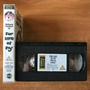 Frank Sinatra: The Tribute - Concert - Royal Festival Hall (1970) - Music - VHS