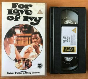 frank sinatra: the tribute - concert - royal festival hall (1970) - music - vhs