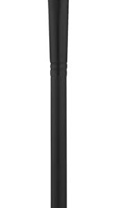 Rodial Baby Teddy Makeup Brush, Ultra-Soft, Multipurpose Complexion Brush for Precise Makeup Application, Contour, Blush, Foundation, Powder and Liquid Brush