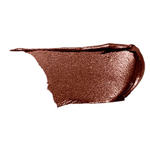 Black Radiance Metalicious Lip Sculptor Pretty Penny (Copper)