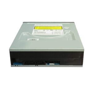 Digital Pioneer BDR-212V 16X Blu-ray DVD CD Internal Burner Drive Bundle with Free 25GB BD-R + Software + SATA Cable + Mounting Screws