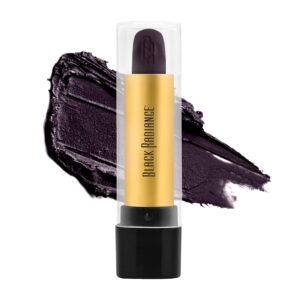 Black Radiance Perfect Tone Lip Color Nude Berry