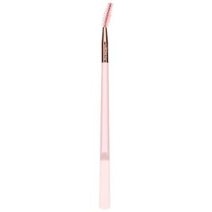 brow soap dual ended applicator