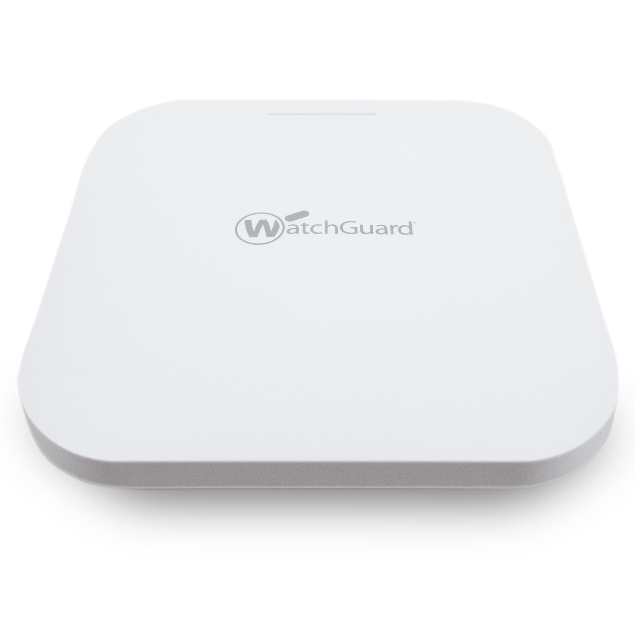 WatchGuard AP330 - Wi-Fi 6 Access Point - 802.11ax - WPA3 Security - 2x2 Radio, 6 Internal Antennas (WGA33000000) - License Required