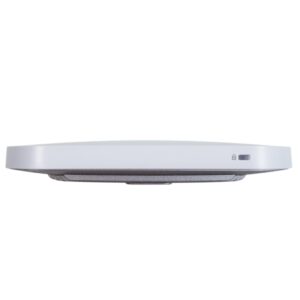 WatchGuard AP330 - Wi-Fi 6 Access Point - 802.11ax - WPA3 Security - 2x2 Radio, 6 Internal Antennas (WGA33000000) - License Required