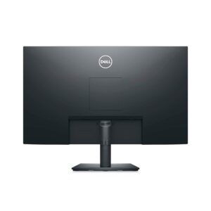 Dell E2723HN 27" Full HD WLED LCD Monitor - 16:9 - Black