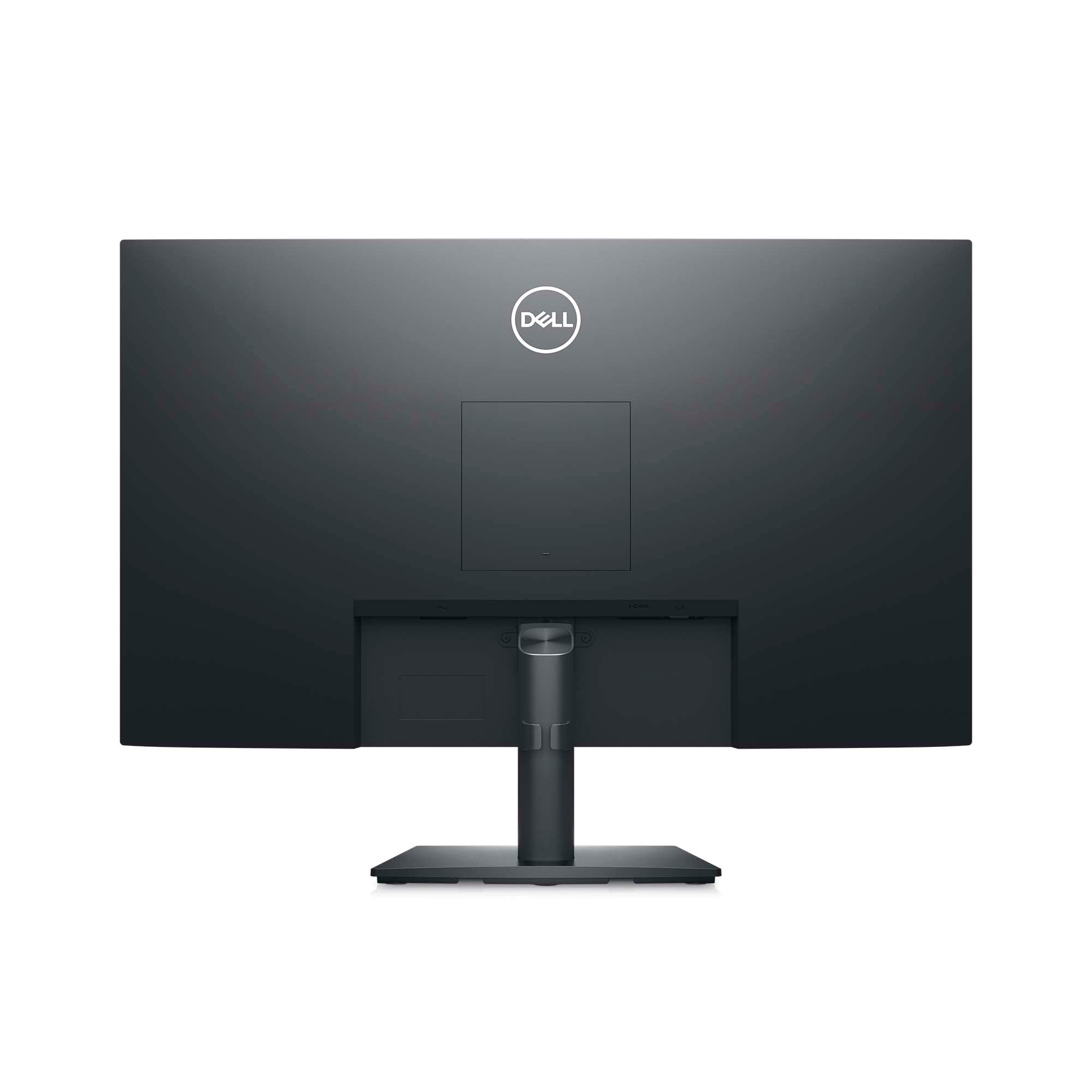 Dell E2723HN 27" Full HD WLED LCD Monitor - 16:9 - Black