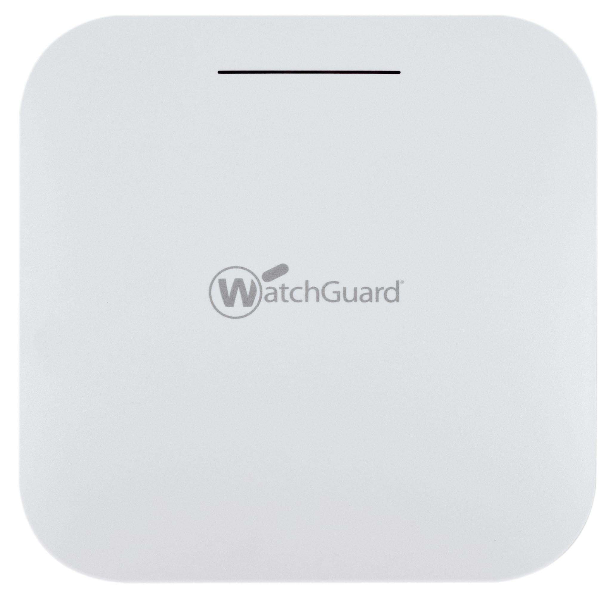 WatchGuard AP130 - Wi-Fi 6 Access Point - 802.11ax - WPA3 Security - 2x2 Radio, 4 Internal Antennas (WGA13000000) - License Required