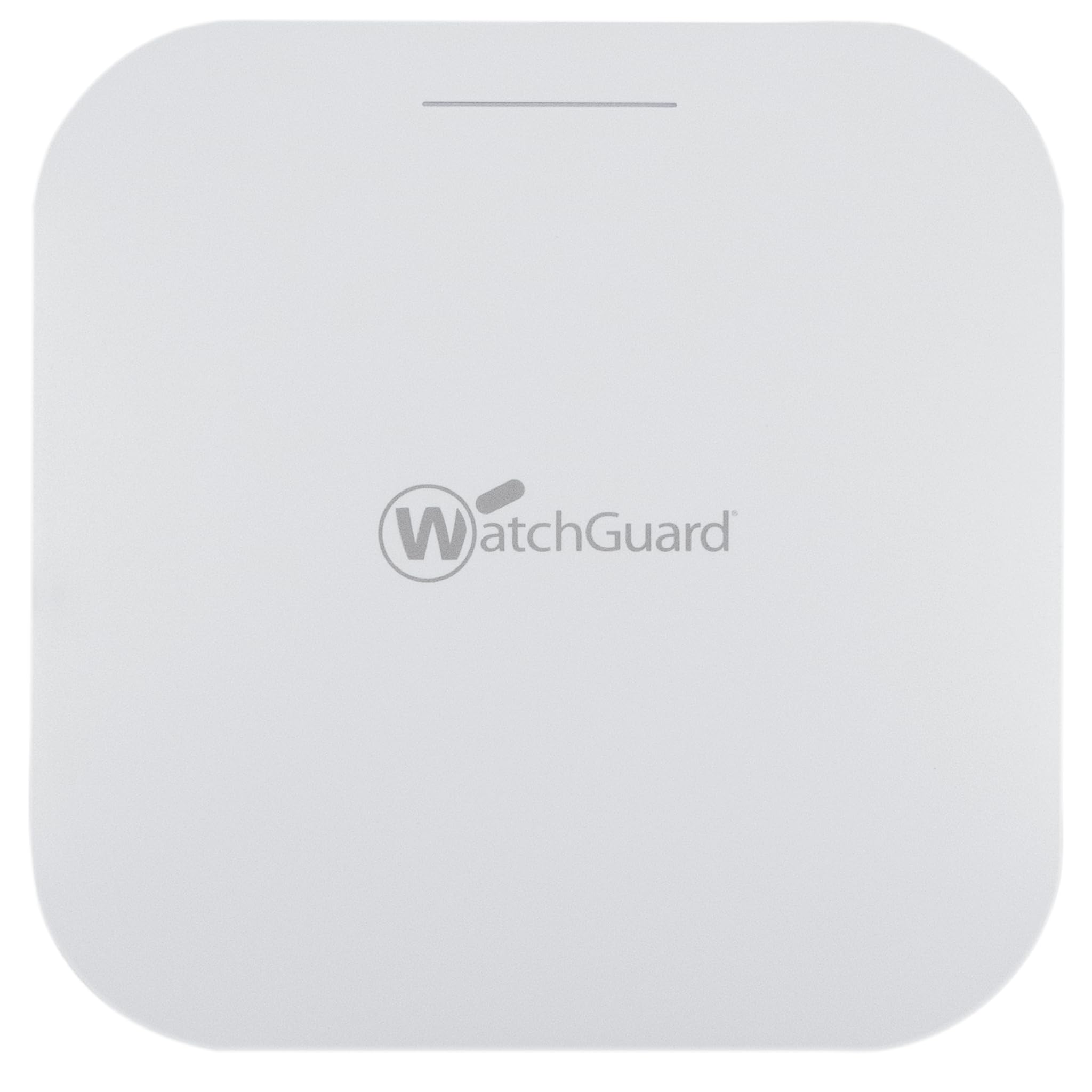 WatchGuard AP330 - Wi-Fi 6 Access Point - 802.11ax - WPA3 Security - 2x2 Radio, 6 Internal Antennas (WGA33000000) - License Required