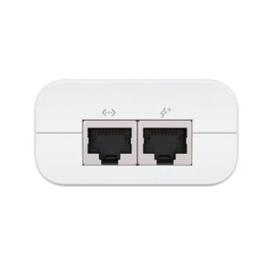 Ubiquiti PoE Injector, 802.3AT