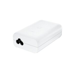 Ubiquiti PoE Injector, 802.3AT