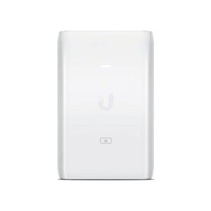 ubiquiti poe injector, 802.3at