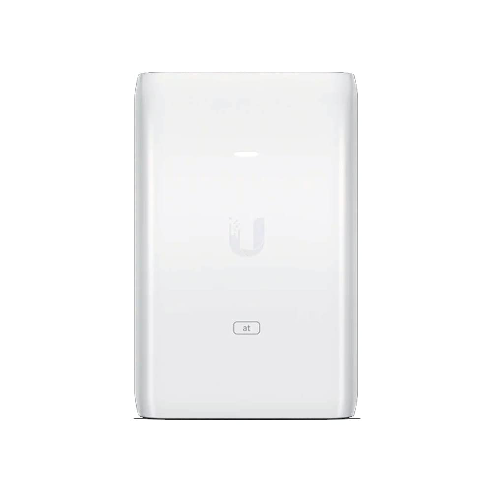 Ubiquiti PoE Injector, 802.3AT