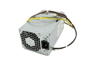 comp xp new genuine replacement power supply for hp ent18 92pct. hv 12v 1out1 250w l08417-002