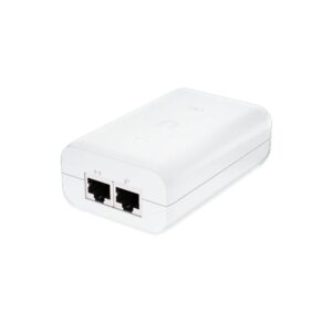 Ubiquiti PoE Injector, 802.3AT