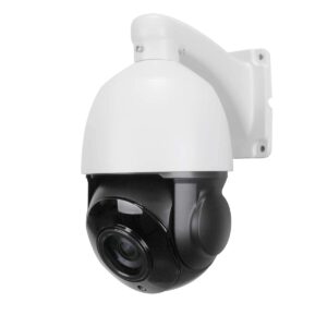 vastaint ptz camera outdoor ahd tvi cvi cvbs camera with 20x opitcal zoom night vision 1080p pan-tilt-zoom coaxial control and rs485 control