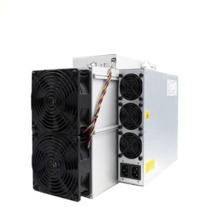 new bitmain antminer s19 95th/s asic miner 3250w btc bitcoin mining machine include psu much cheaper than antminer s19pro 110t