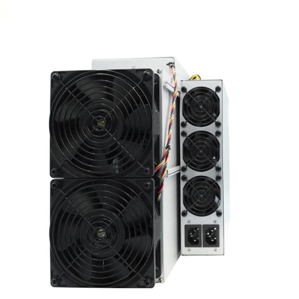 New Bitmain Antminer s19 95TH/S Asic Miner 3250W BTC Bitcoin Mining Machine Include PSU Much Cheaper Than Antminer S19pro 110T