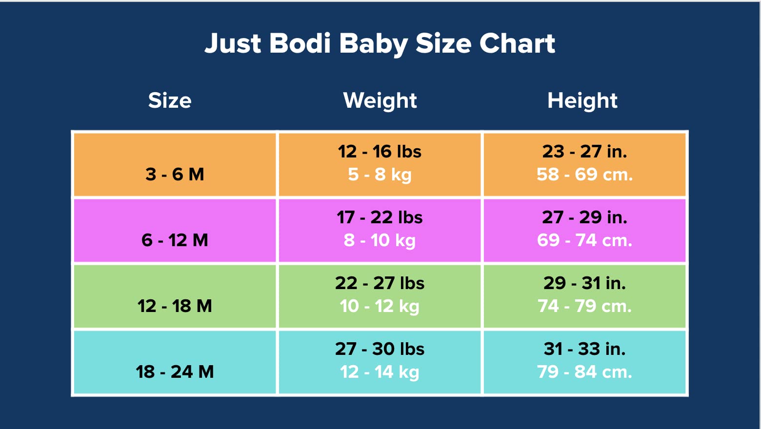 Just Bodi Baby Girl Baby Boy Clothes Knitted Romper Onesie Neutrals Overalls Unisex Baby Clothes Cotton (Sand, 3-6 Months), 82102