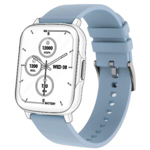 smart watch band for kkloffv smart watch