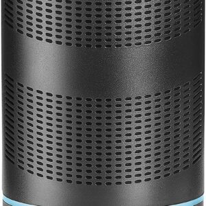 ARRIS Surfboard mAX Pro Mesh AX11000 Wi-Fi 6 AX Router (w31) (Renewed)