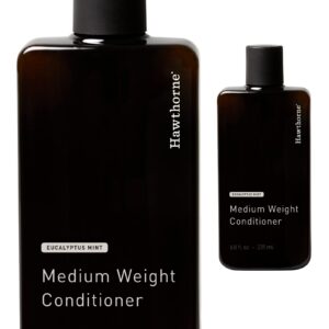 hawthorne medium weight conditioner