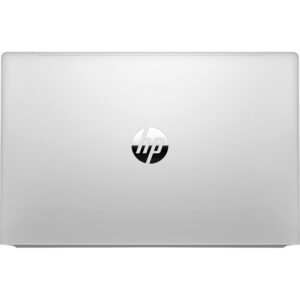 Latest HP ProBook 450 G8 15.6 IPS FHD 1080p i5-1135G7 16GB RAM 512GB PCIe SSD, Business Laptop Intel Quad-Core Backlit, Silver 16GB|512GB SSD