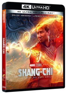 shang-chi and the legend of the ten rings