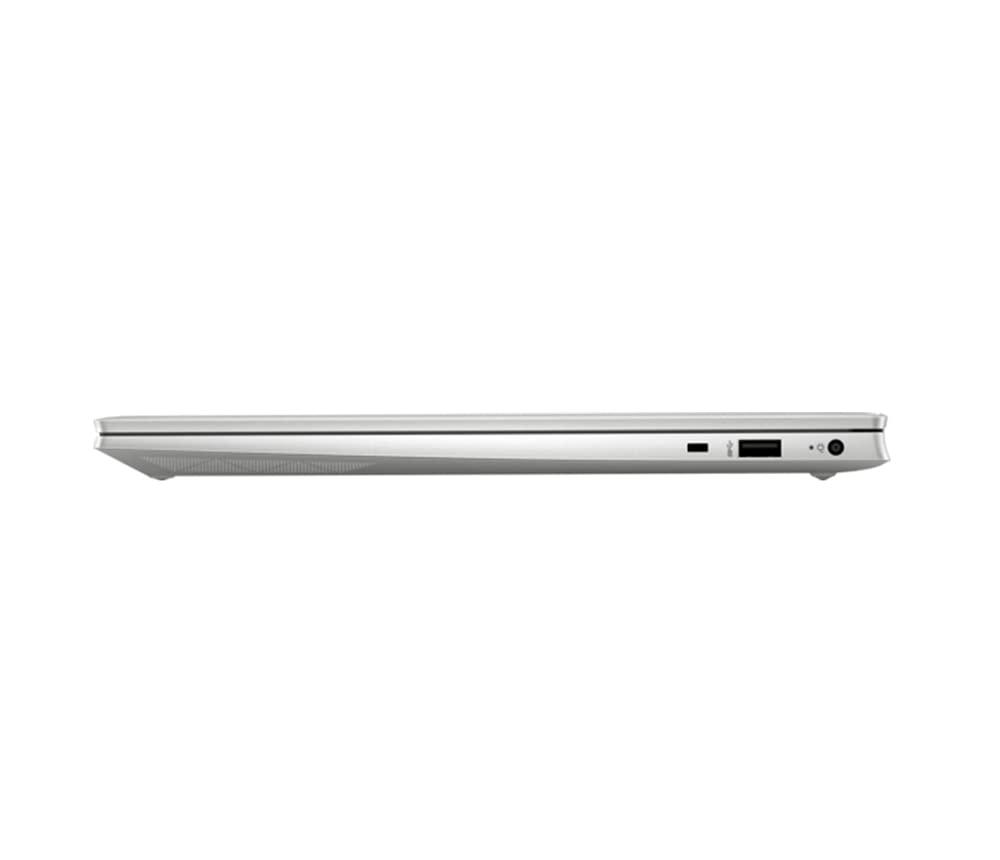 HP Pavilion 15t-eg Business Laptop 15.6" Touch FHD 60Hz IPS Display (Intel i7-1255U 10-Core, 32GB RAM, 1TB PCIe SSD, Intel Iris Xe, WiFi, Fingerprint, Backlit KYB, BT 5.2, Win 11 Pro) w/Hub