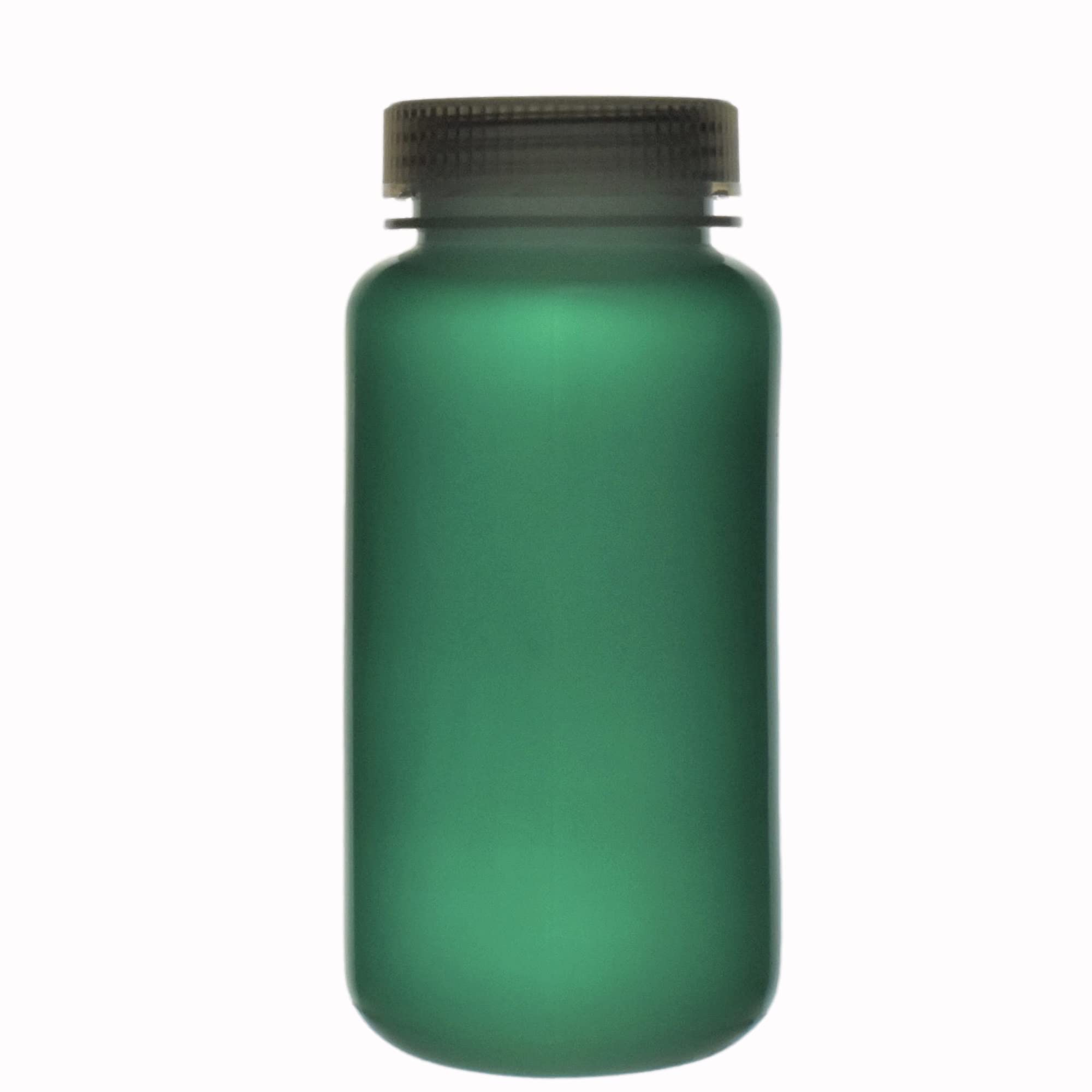 TN LAB Reagent Storage Sample Polypropylene Bottles 500ml