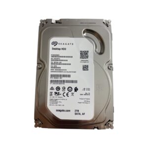 hp sgt st2000dm001 2tb sata 1er164-022 hdd 662623-007 fw hp52