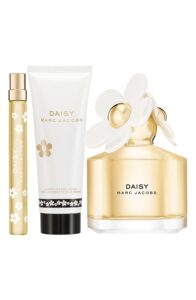 marc jacobs daisy by marc jacobs