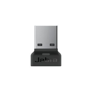 Jabra Link 380a UC - USB-A 14208-26